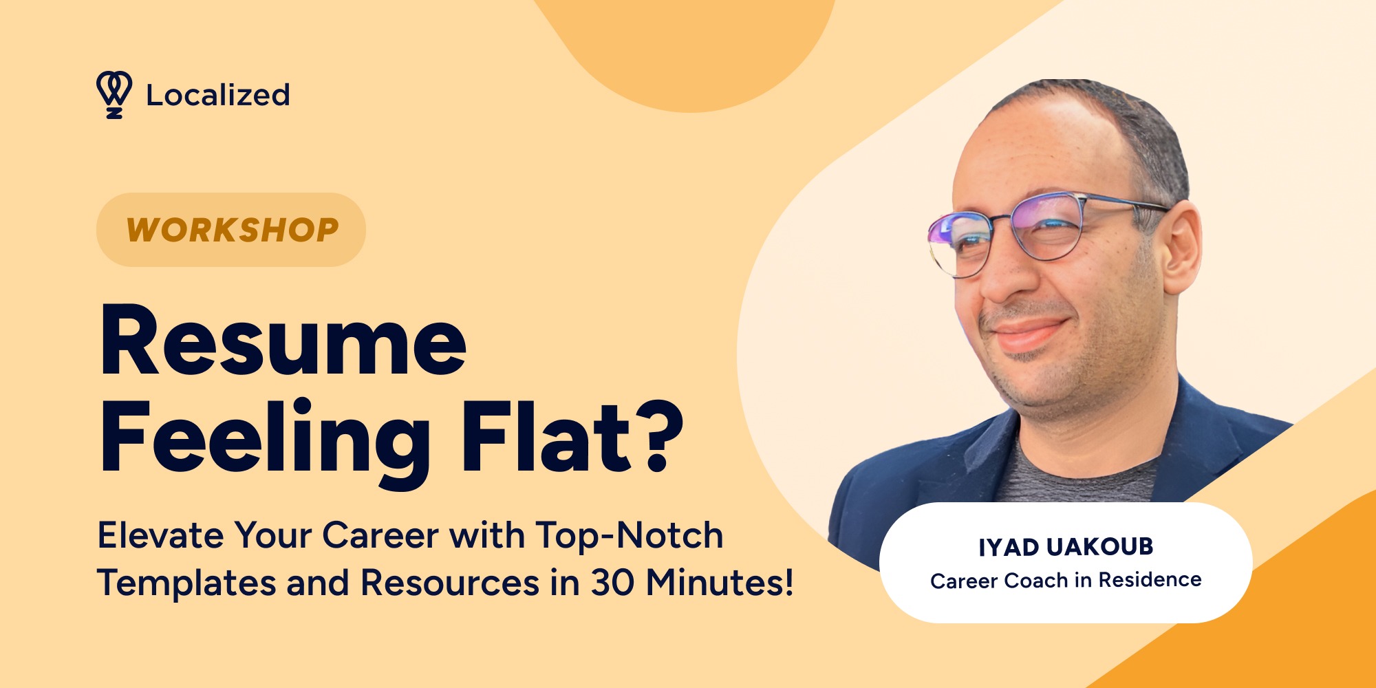Resume Feeling Flat? Elevate Your Career with Top-Notch Templates and ...