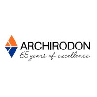 Archirodon Group N.V. | Localized Organization