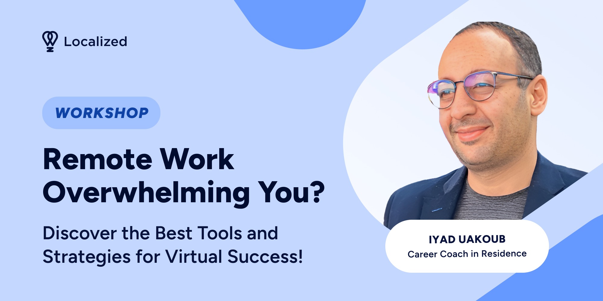 Remote Work Overwhelming You? Discover the Best Tools and Strategies ...