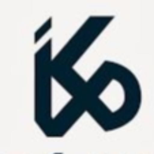 Kipco Holding | Localized Organization