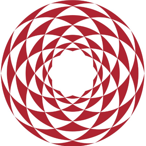 Ashoka University | Localized Organization