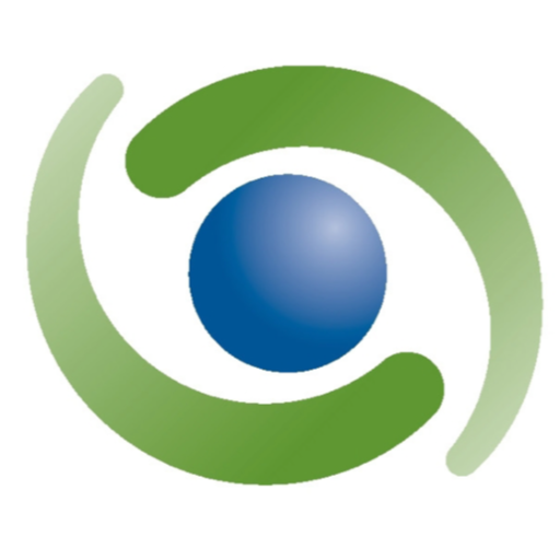 UNAOC | Localized Organization