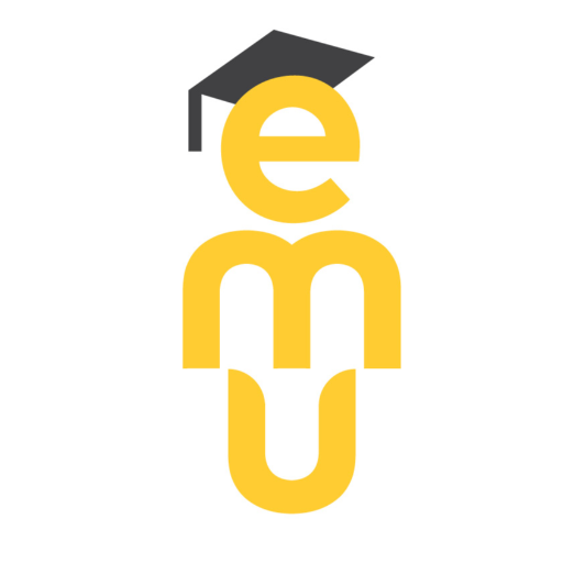 Education Made Universal (EMU) | Localized Organization