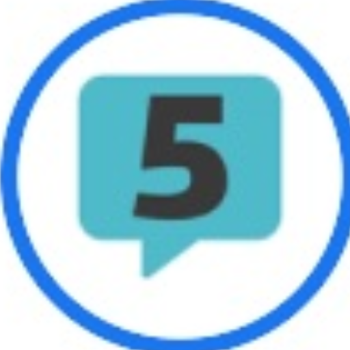 Fiveable | Localized Organization