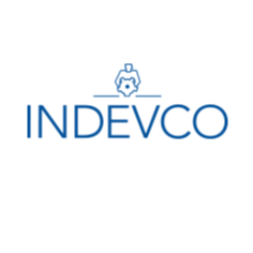 INDEVCO Group | Localized Organization