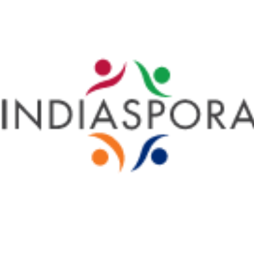 Indiaspora | Localized Organization