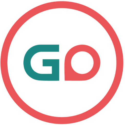 Less Go | Localized Organization