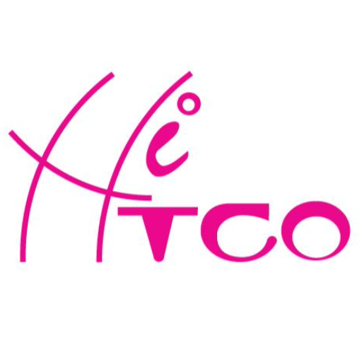 HITCO | Localized Organization