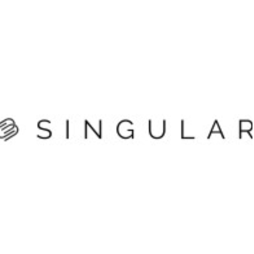 Singular Capital | Localized Organization