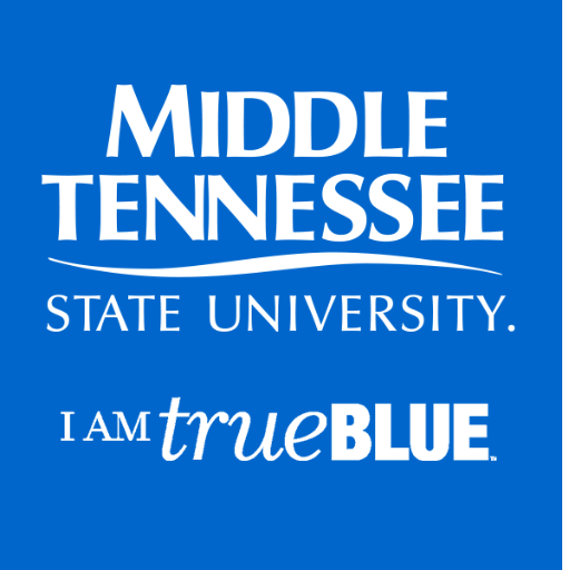 Middle Tennessee State University | Localized Organization