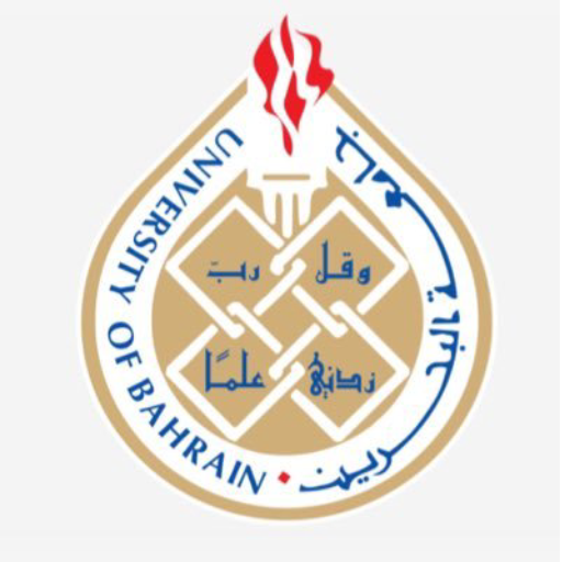 University Of Bahrain | Localized Organization
